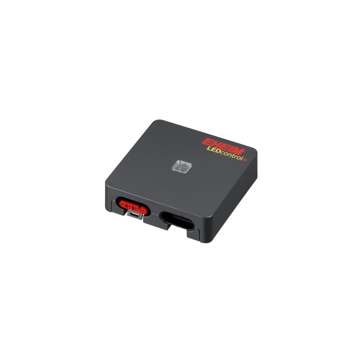 EHEIM LEDcontrol+, 189,99